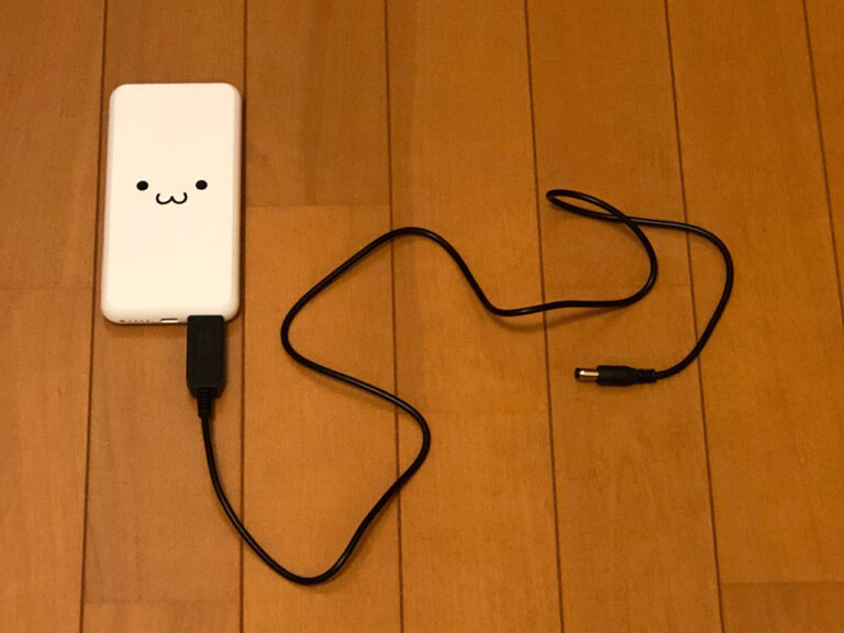 正立仕様のFC50をAZ-GTiXに載せてみた | 月と星空の探訪